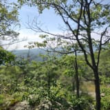 Bull Hill Full Loop, New York - 5,679 Reviews, Map | AllTrails