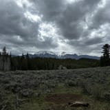 Meadow Loop and Ridge Trail, Colorado - 3,406 Reviews, Map | AllTrails