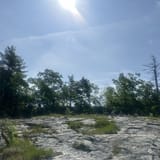 Rock Dunder, Ontario, Canada - 1,177 Reviews, Map | AllTrails