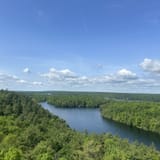Rock Dunder, Ontario, Canada - 1,177 Reviews, Map | AllTrails