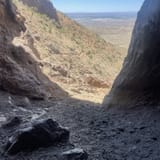 Aztec Cave Trail, Texas - 1,683 Reviews, Map | AllTrails