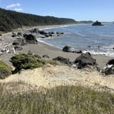 Blacklock Point Trail, Oregon - 411 Reviews, Map | AllTrails