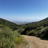 Etiwanda Falls Trail, California - 6,014 Reviews, Map | AllTrails