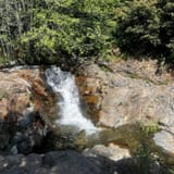 Etiwanda Falls Trail, California - 6,014 Reviews, Map | AllTrails