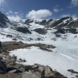 Loch Lomond Trail, Colorado - 2,516 Reviews, Map | AllTrails