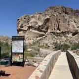White Cliffs Wagon Trail, Arizona - 284 Reviews, Map | AllTrails