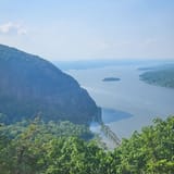 North Point and Pitching Point Loop, New York - 1,663 Reviews, Map ...