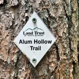 Alum Hollow Trail, Alabama - 1,026 Reviews, Map | AllTrails