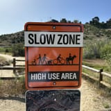 Red Cliffs Nature Center Trail, Idaho - 1,287 Reviews, Map | AllTrails