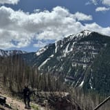 Ice Lake Basin, Colorado - 1,007 Reviews, Map | AllTrails