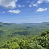 Perry Valley Loop Trail, West Virginia - 128 Reviews, Map | AllTrails