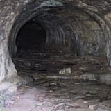 Patton Cave Loop Via Grubb Ridge, Indiana - 267 Reviews, Map | AllTrails