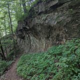Patton Cave Loop Via Grubb Ridge, Indiana - 263 Reviews, Map | AllTrails