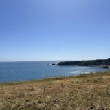 Tour of Fort Ross State Historic Park, California - 131 Reviews, Map ...