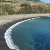 Tour of Fort Ross State Historic Park, California - 131 Reviews, Map ...