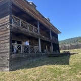 Tour of Fort Ross State Historic Park, California - 131 Reviews, Map ...