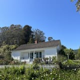 Tour of Fort Ross State Historic Park, California - 131 Reviews, Map ...