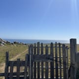 Tour of Fort Ross State Historic Park, California - 131 Reviews, Map ...