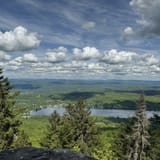 Mount Elmore , Vermont - 1,455 Reviews, Map | AllTrails