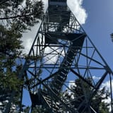 Mount Elmore , Vermont - 1,455 Reviews, Map | AllTrails