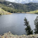 Lower Cataract Loop Trail, Colorado - 890 Reviews, Map | AllTrails