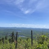 Mount Haystack Trail, New York - 635 Reviews, Map | AllTrails