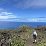 Ka'Awaloa - Captain Cook Monument Trail, Hawaii, Hawaii - 2,993 Reviews ...