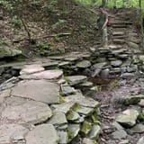 Indian Head Mountain Loop, New York - 1,296 Reviews, Map | AllTrails