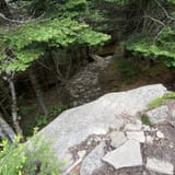 Indian Head Mountain Loop, New York - 1,296 Reviews, Map | AllTrails