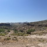 White Cliffs Wagon Trail, Arizona - 284 Reviews, Map | AllTrails