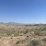 White Cliffs Wagon Trail, Arizona - 284 Reviews, Map | AllTrails