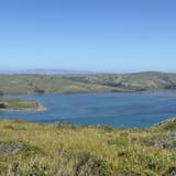 Tomales Point Trail, California - 6,564 Reviews, Map | AllTrails