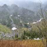 Heather Lake Trail, Washington - 5,947 Reviews, Map | AllTrails