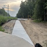 Saluda Riverwalk, South Carolina - 1,016 Reviews, Map | AllTrails