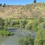 Link River Trail, Oregon - 559 Reviews, Map | AllTrails