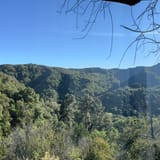 Murphy Ranch Trail, California - 3,899 Reviews, Map | AllTrails