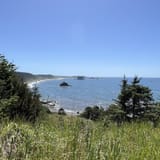 Blacklock Point Trail, Oregon - 411 Reviews, Map | AllTrails