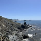 Blacklock Point Trail, Oregon - 411 Reviews, Map | AllTrails