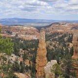 Fairyland Loop Trail, Utah - 8,513 Reviews, Map | AllTrails