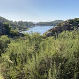 Lake Poway Loop Trail, California - 2,628 Reviews, Map | AllTrails