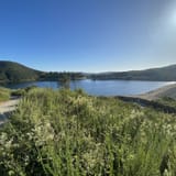 Lake Poway Loop Trail, California - 2,628 Reviews, Map | AllTrails