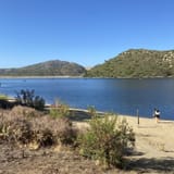 Lake Poway Loop Trail, California - 2,628 Reviews, Map | AllTrails