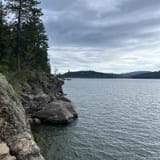 Tubbs Hill, Idaho - 4,176 Reviews, Map | AllTrails