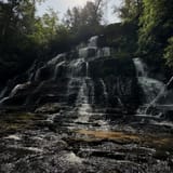 Sid's Falls [CLOSED], South Carolina - 488 Reviews, Map | AllTrails