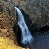 Fairy Falls Trail to Beale/Shingle Falls, California - 2,070 Reviews ...