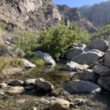 Tahquitz Canyon Loop, California - 4,314 Reviews, Map | AllTrails