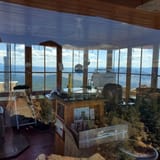 Devil's Head Lookout, Colorado - 3,593 Reviews, Map | AllTrails