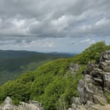 Hawksbill Loop Trail, Virginia - 4,529 Reviews, Map | AllTrails