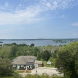 Fort Barton/Sin and Flesh Brook Trail, Rhode Island - 1,377 Reviews ...