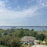 Fort Barton/Sin and Flesh Brook Trail, Rhode Island - 1,377 Reviews ...